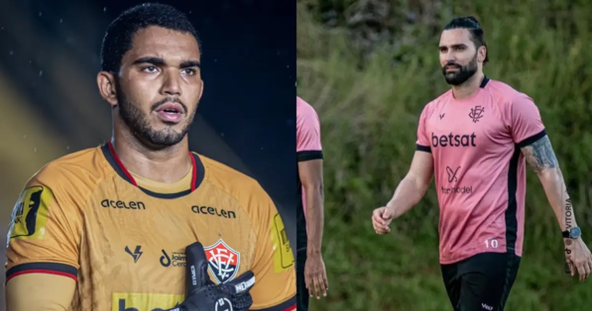 Léo Condé contará com retornos de Lucas Arcanjo e Léo Gamalho - Canal ...